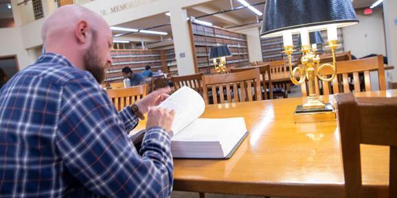 Program Explorer | ACES | UIUC